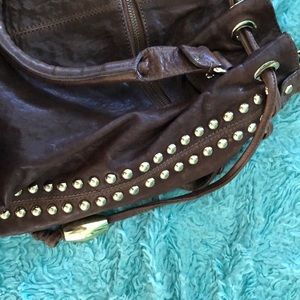 Sara Berman | Bags | Sara Berman Purse | Poshmark